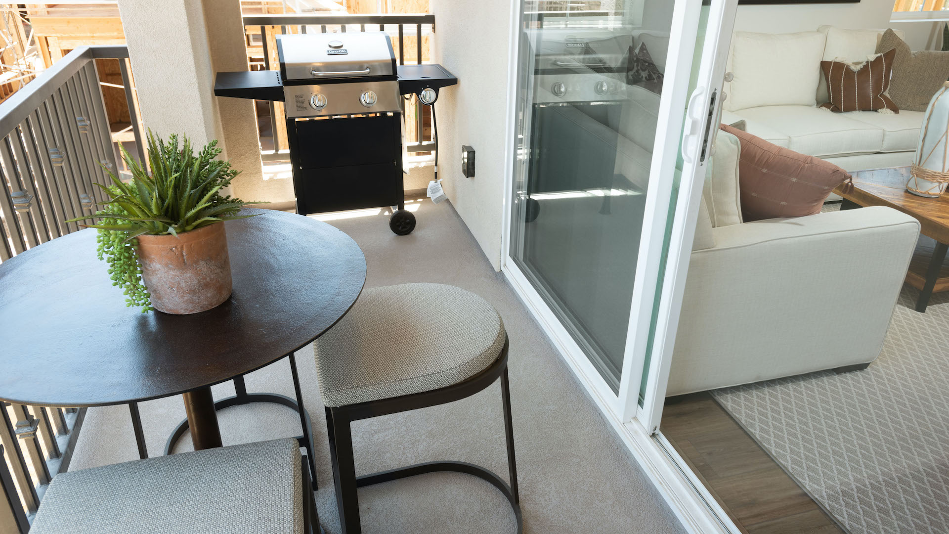 Eclipse Plan 4 | CalWest | Inspired CA Living