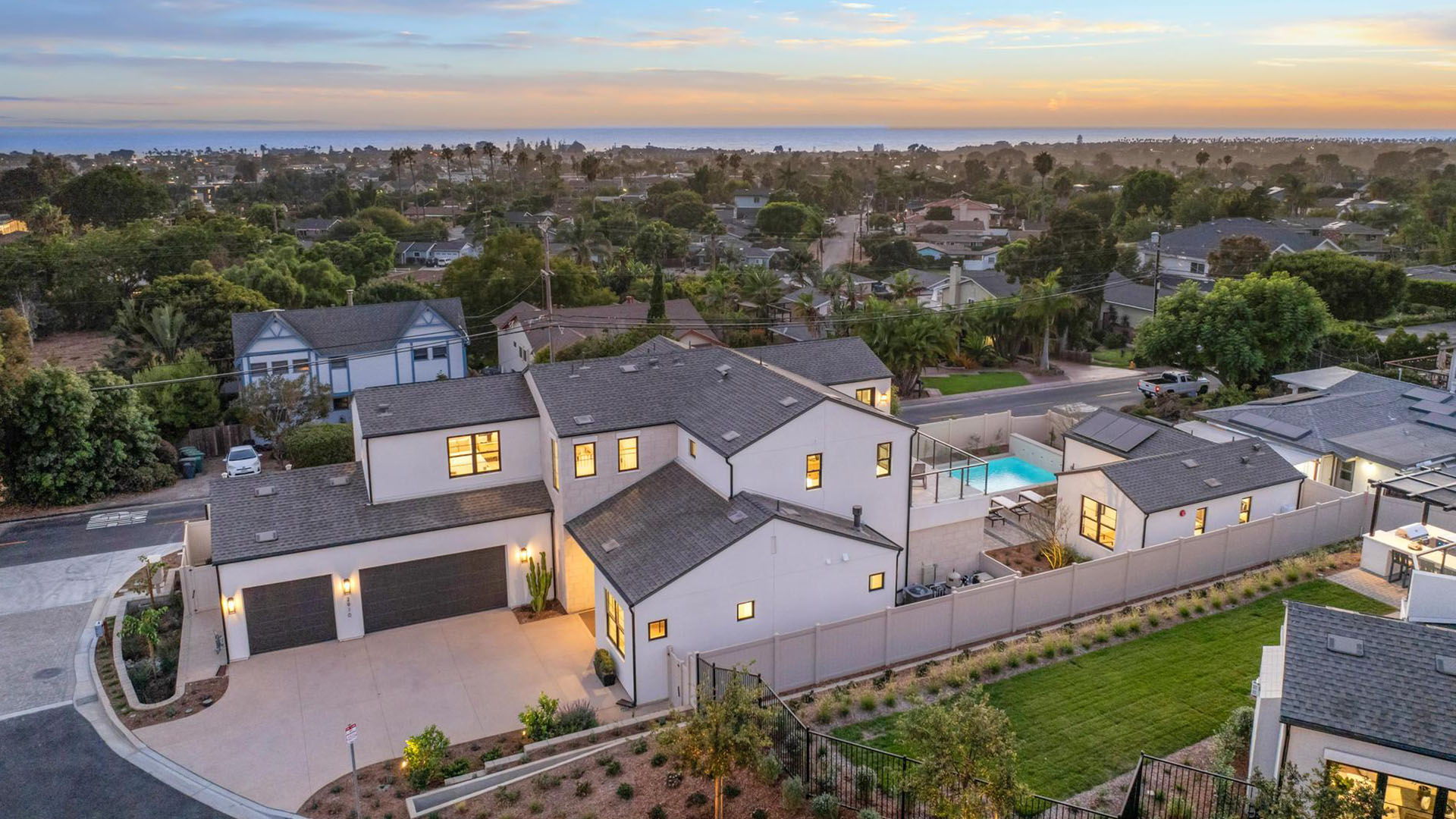 Your Last Chance at 5 Highland Residences | CalWest | Inspired CA Living